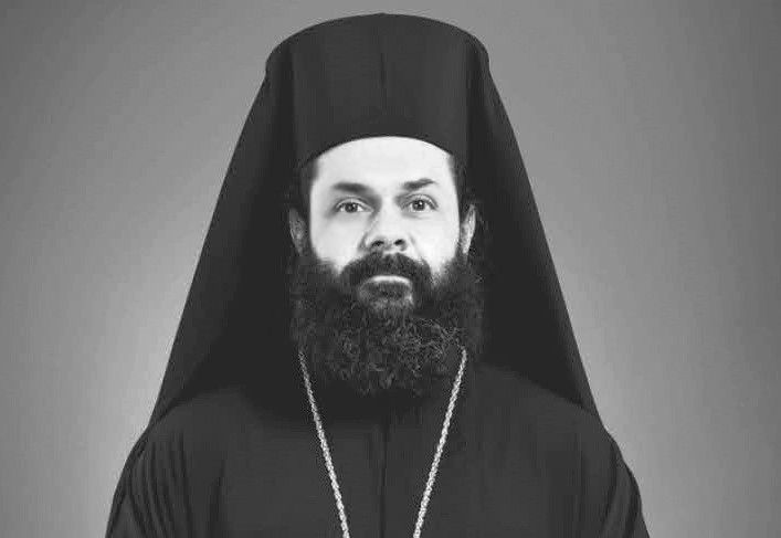 Commencement of Sunday School and Orthodox Cafe – Bookstore – Parish of ...